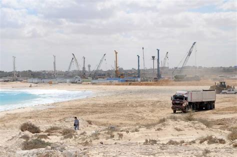 أهم المعلومات عن مدينة العلمين الجديدة Propertyfindereg