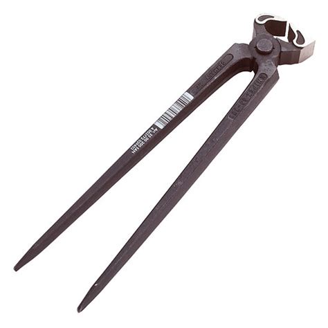 Оригинальные копытные клещи KNIPEX купить (по ценам от завода ...
