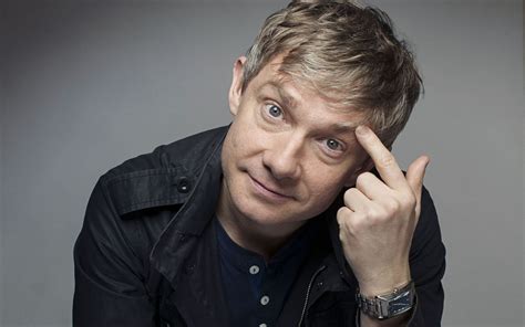 Martin Freeman Actor Face Wallpaper Hd Man 4k Wallpapers Images And Background Wallpapers Den
