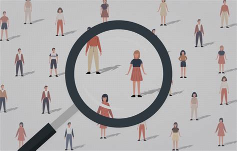 Bias In Machine Learning