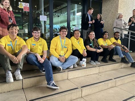 A Fantastic Day Well Done Andrew Wallis And The Whole Team For All The