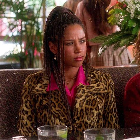The Secret Diary Of A 90s Girl