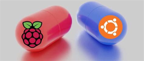 Raspberry Pi OS Vs Ubuntu Whats The Best For Desktop Usage RaspberryTips
