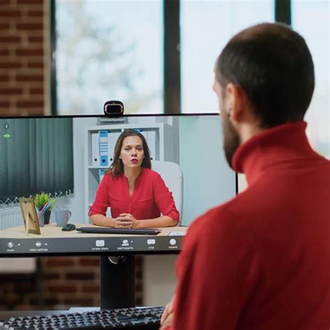 Survey Programming Approach To Complete Surveys