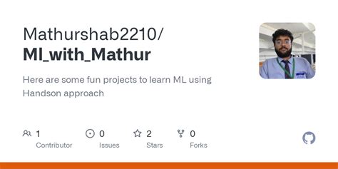 ml with mathur logistic regression ipynb at main · mathurshab2210 ml