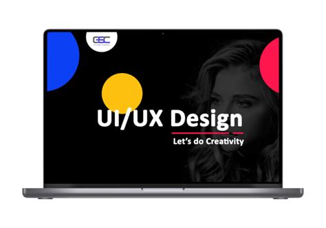 Best Mobile App Development Services Grey Space Computing