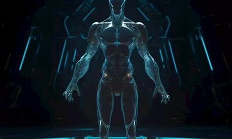 Polygons PoS Chain To Transition To A ZK Layer 2 Solution Details Inside Canada