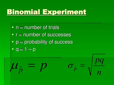 Chapter 7 Introduction To Sampling Distributions Ppt Download