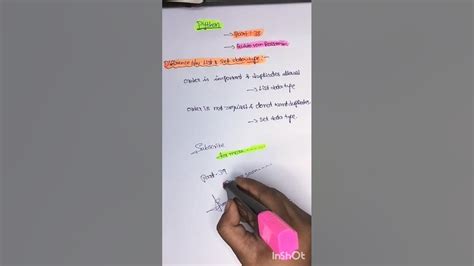 Python Class Part 38 Pythonlearning Software Goviral Ytshorts