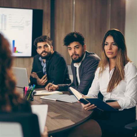 How To Build An Automated Trading Bot A Step By Step Guide Follow The Fold