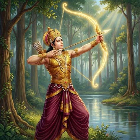 About Bhagavad Gita Krishnas Teachings To Arjuna Mahabharata