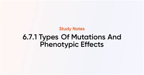 Resources Platform Tutorchase