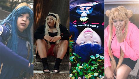 Ember Pheonix Cosplay Added A New Ember Pheonix Cosplay