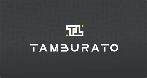 TAMBURATO — купить тамбурат оптом и в розницу
