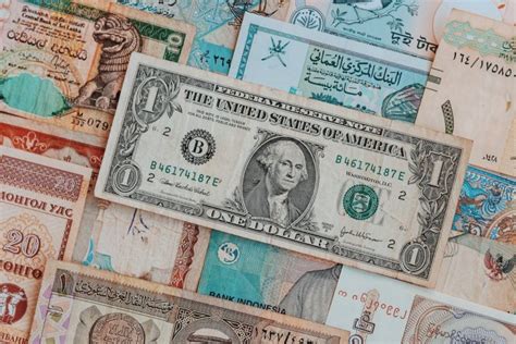swift payments what is swift how to make payment and swift alternatives