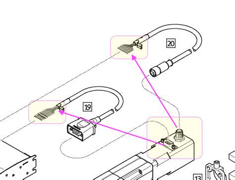 Piloter moteur V avec Arduino Uno Français Arduino Forum