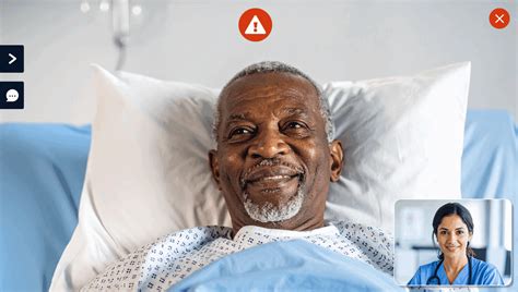 Epic Telehealth Integration Caregility