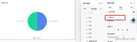 Javascript 用友开发者中心应用构建实践指引！ 低代码开发 Segmentfault 思否