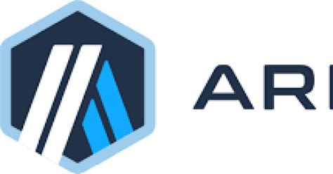 이더리움 현물 Etf 하반기 100억달러 순유입 전망 나와 로빈후드 효과 영향”