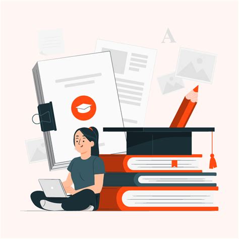 How To Cite A Dissertation In Mla Style Format And Examples