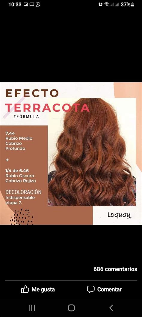 「tonos Para El Cabello」おしゃれまとめの人気アイデア｜pinterest｜monilovesol