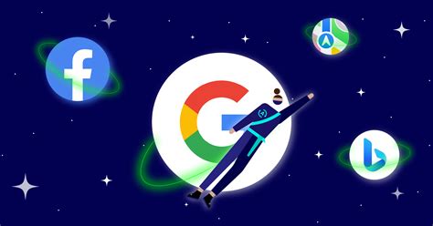 Welcome To The Future Of Listings Management With Active Sync Introducing Active Sync BrightLocal