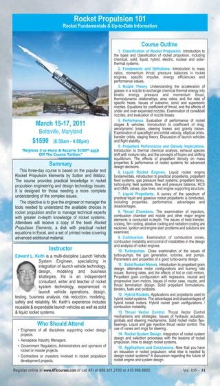 Ati Defense Satellite Sonar Systems Pdf