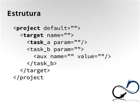 Building Com Phing 7masters Php Ppt