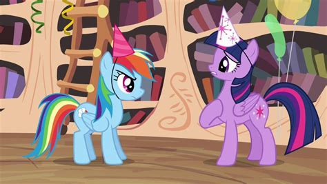 Rainbow Dash E Twilight Sparkle Songs Rainbow Rocks Music Video Mlp