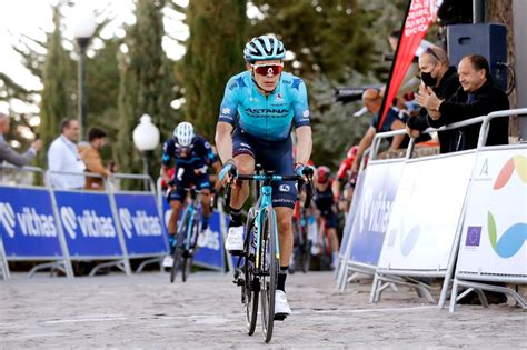 Miguel Ángel López tendría menos del de probabilidades de ir al Tour de Francia Infobae