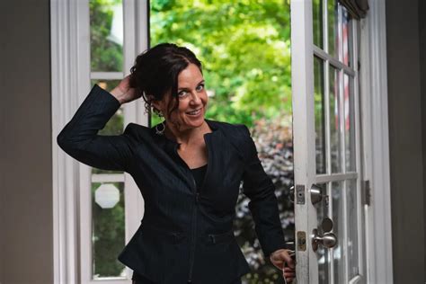 Meet Jmac Jmac Consulting