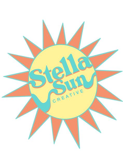 Abigail Helm On Linkedin Im Happy To Share That Im Starting A Digital Marketing Agency Stella…
