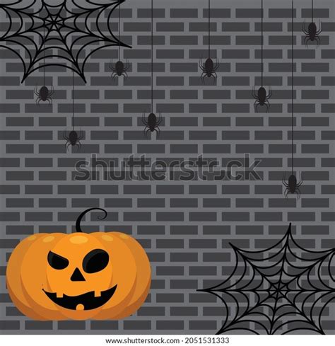 Helloween Patten Photos And Images Shutterstock