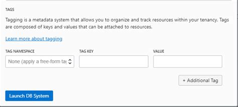 netsoftmate technical blog deploy exadata database machine on oracle