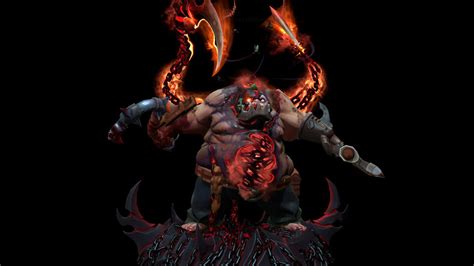 Crusader Iii Mmr 1935 Behavior 9950 Vikingdota