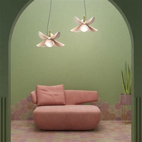 Design Shanghai 2023 Dezeen Events Guide