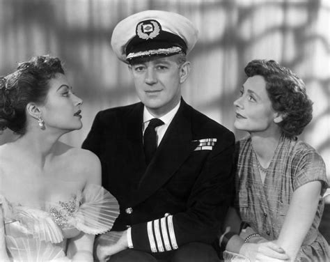 Celia Johnson Actress