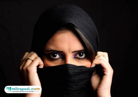 Doa Menutup Aib Yang Dimiliki