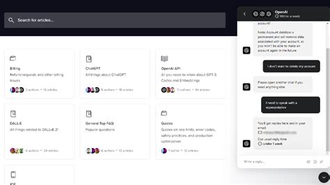 Fix Youve Reached Our Limit Of Messages Error On Chatgpt Plus
