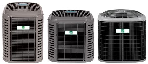 Day And Night Air Conditioner Pricing Guide Pick Comfort