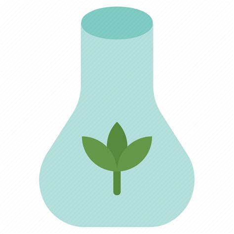 Biomass Icon Download On Iconfinder On Iconfinder