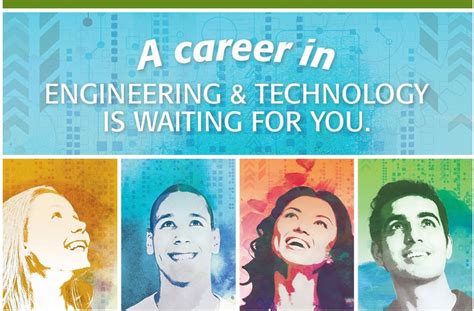 Ieee Sight Chile Section Added Ieee Sight Chile Section