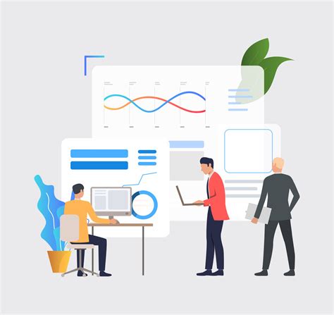 Workflow Optimization Definition And Methods ProcessMaker