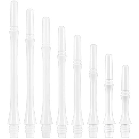 Dart Stems And Dart Shafts Darts Corner Page 3