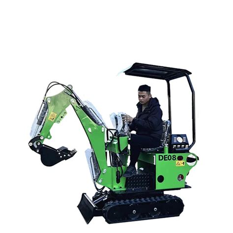 소형트랙터 미니트랙터 트랙터비료살포기 지구 이동 기계 08 소형 굴삭기 굴착기 Epae 티몬