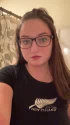 Titty Drop Yes Please Scrolller