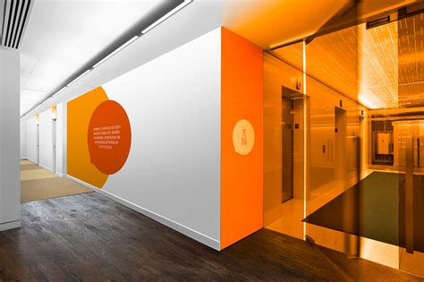 Ping Identity Design Behance