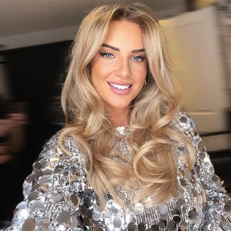 Jolene Smith Jolenesmithsmith • Threads Say More