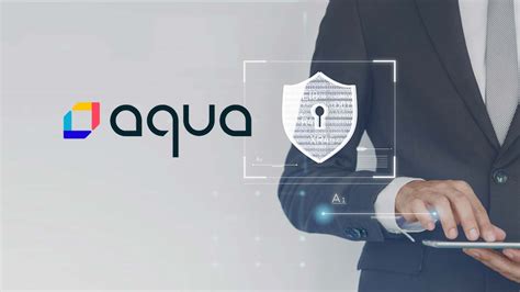 Aqua Security Delivers The Industrys Most Comprehensive Cloud Native Security Data To Aws