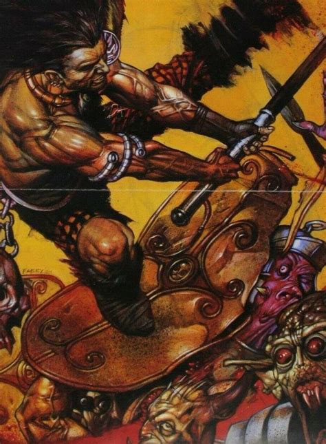 متال، رامشتاین